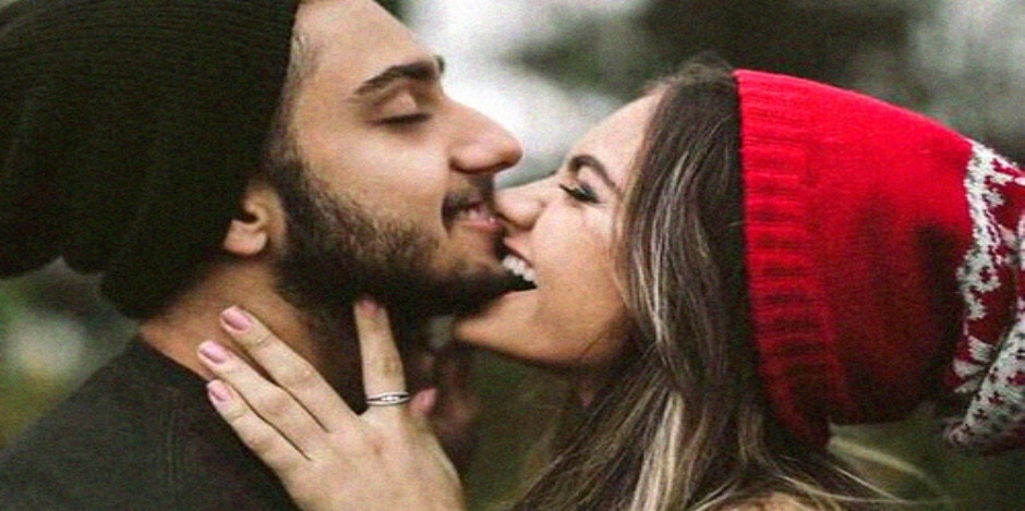 5 Subtle Pick Up Lines Shy Men Should Use To Get The Girl Yourtango